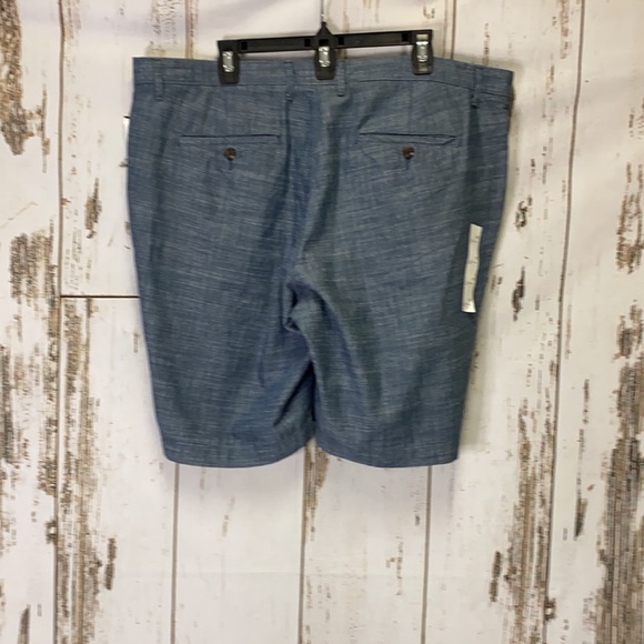 Goodfellow & Co | Shorts | Mens Goodfellowco Linden Shorts | Poshmark